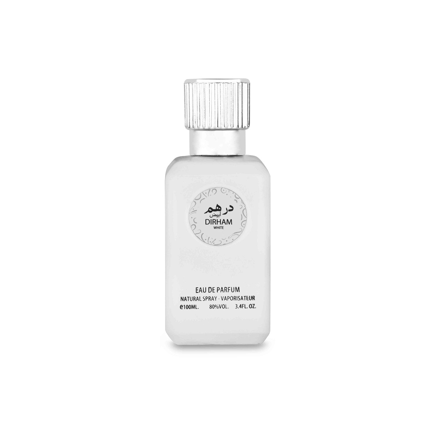 DIRHAM WHITE Revolve Fragrances dirham-white-revolve-fragrances